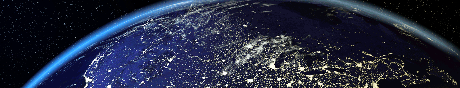 Puffer-Sweiven for Process Controls, Automation, Reliability, and Safety