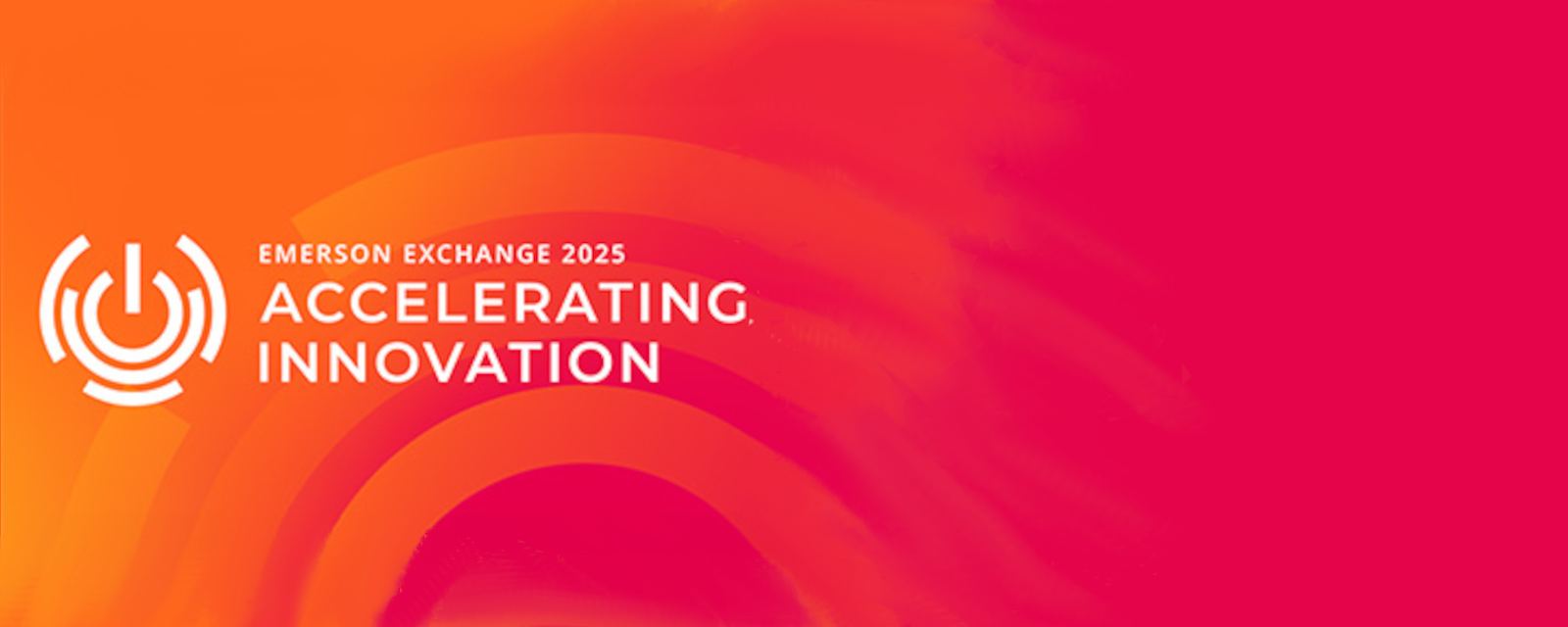 Puffer-Sweiven for Process Controls, Automation, Reliability, and Safety