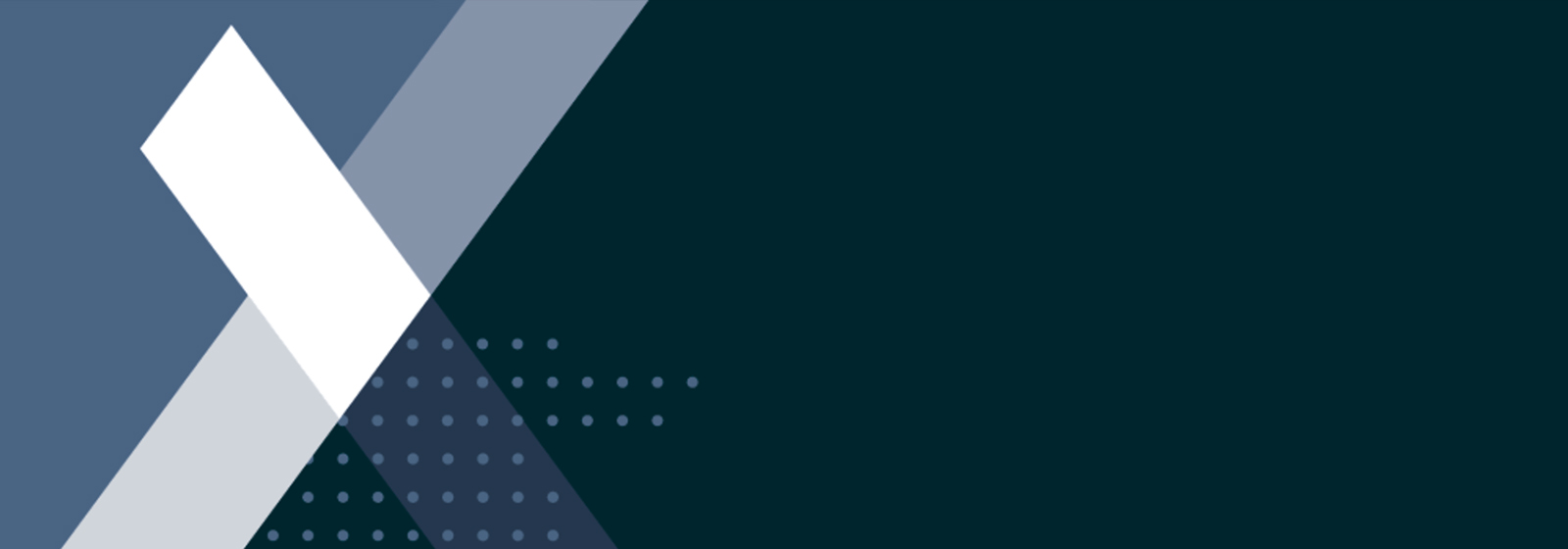 Puffer-Sweiven for Process Controls, Automation, Reliability, and Safety