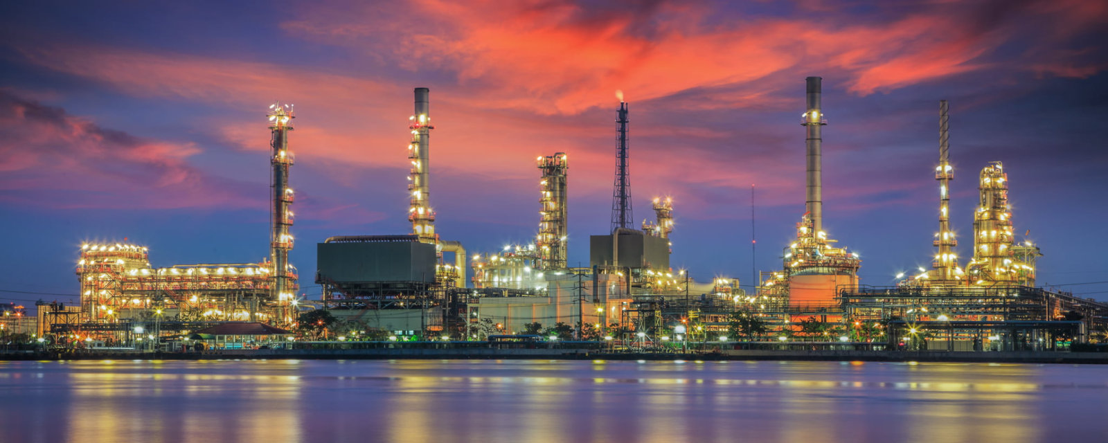 Puffer-Sweiven for Process Controls, Automation, Reliability, and Safety