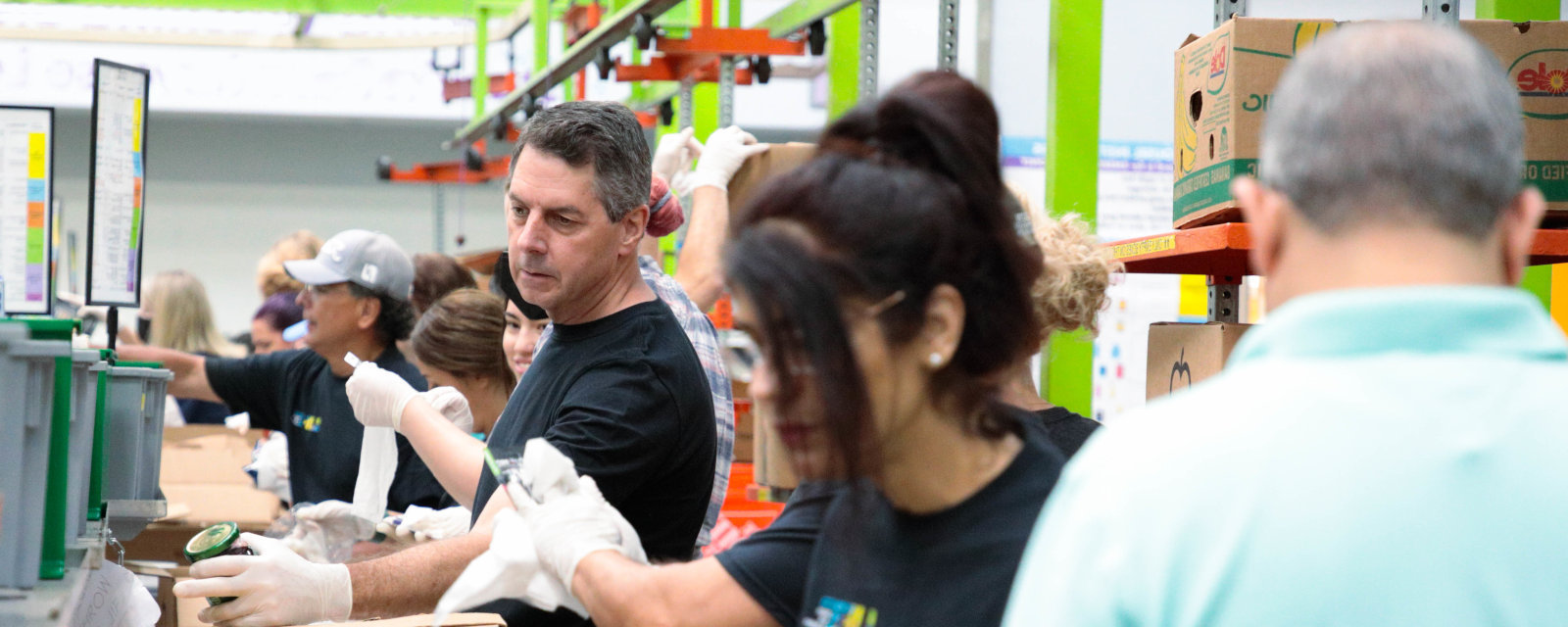 Puffer-Sweiven for Process Controls, Automation, Reliability, and Safety