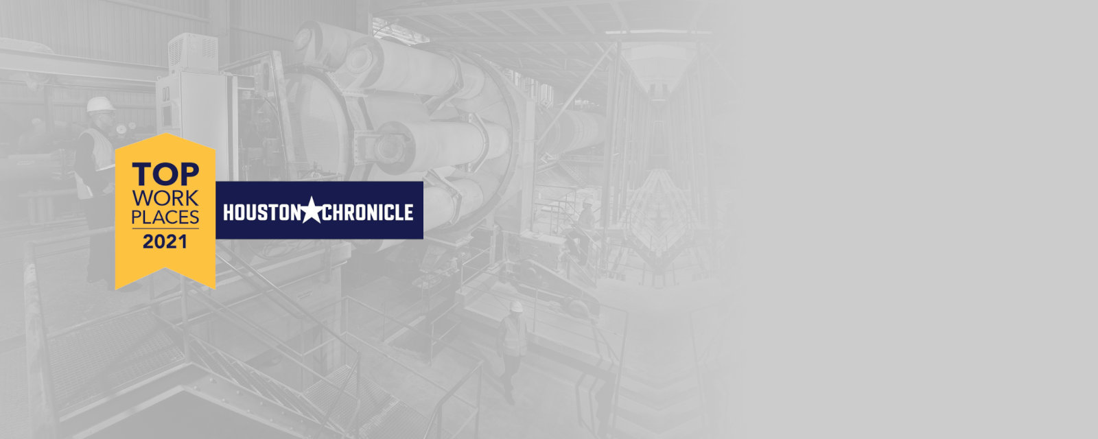 Puffer-Sweiven for Process Controls, Automation, Reliability, and Safety