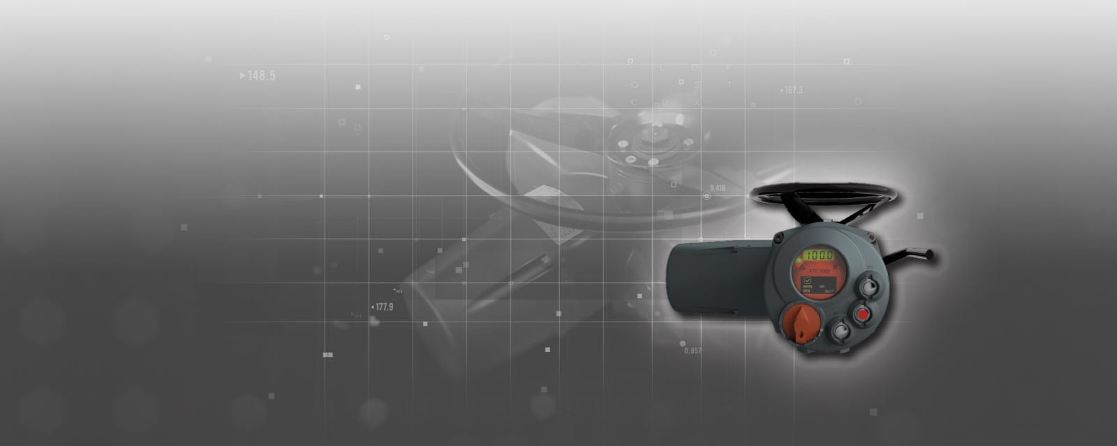 Puffer-Sweiven for Process Controls, Automation, Reliability, and Safety