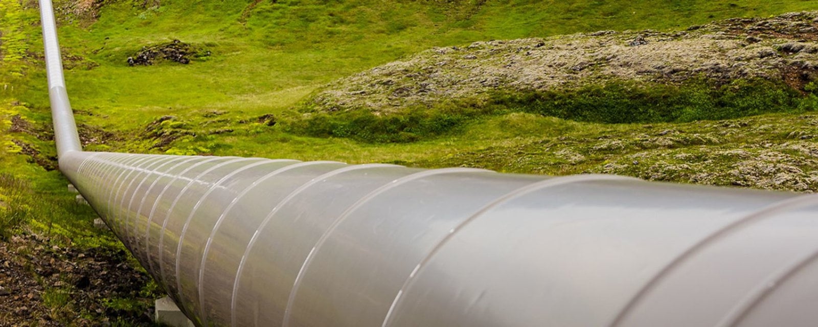 Puffer-Sweiven for Process Controls, Automation, Reliability, and Safety